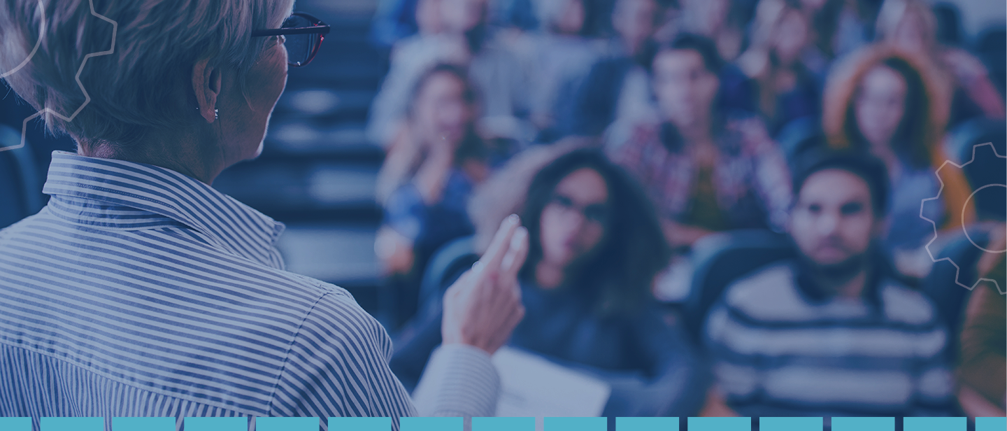 HCTRA Opportunity Career Academy