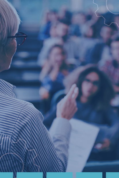 HCTRA Opportunity Career Academy